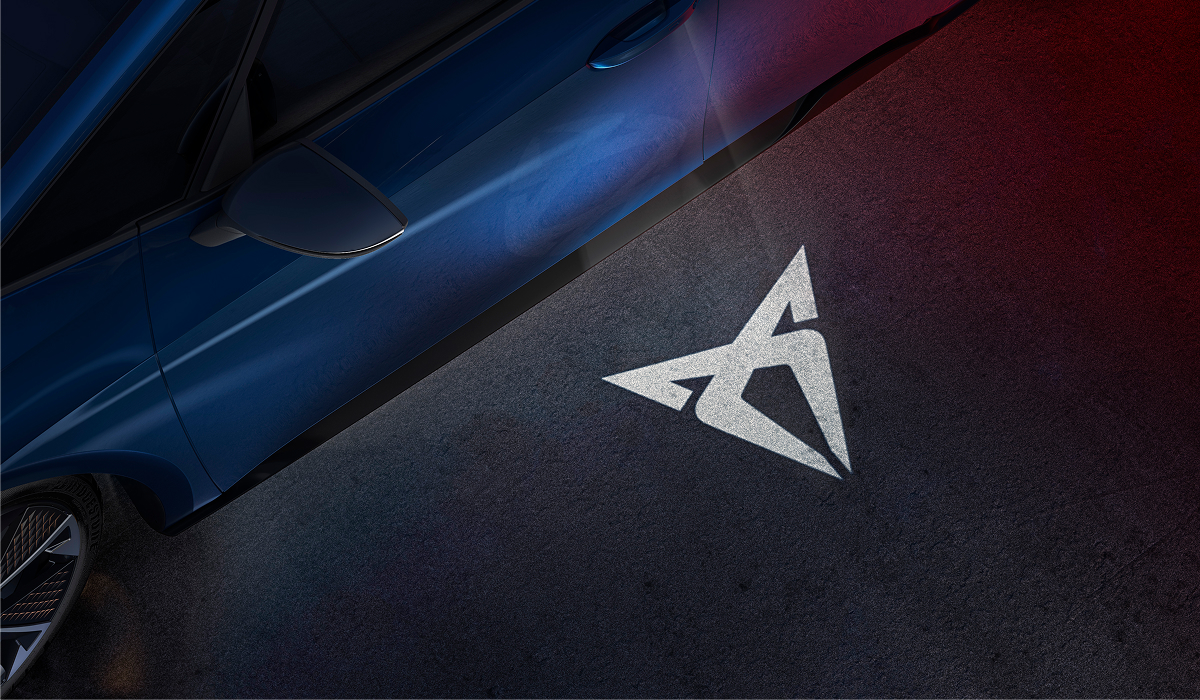 CUPRA Service & Werkstatt | Kfz.-Service GmbH – deine CUPRA Garage