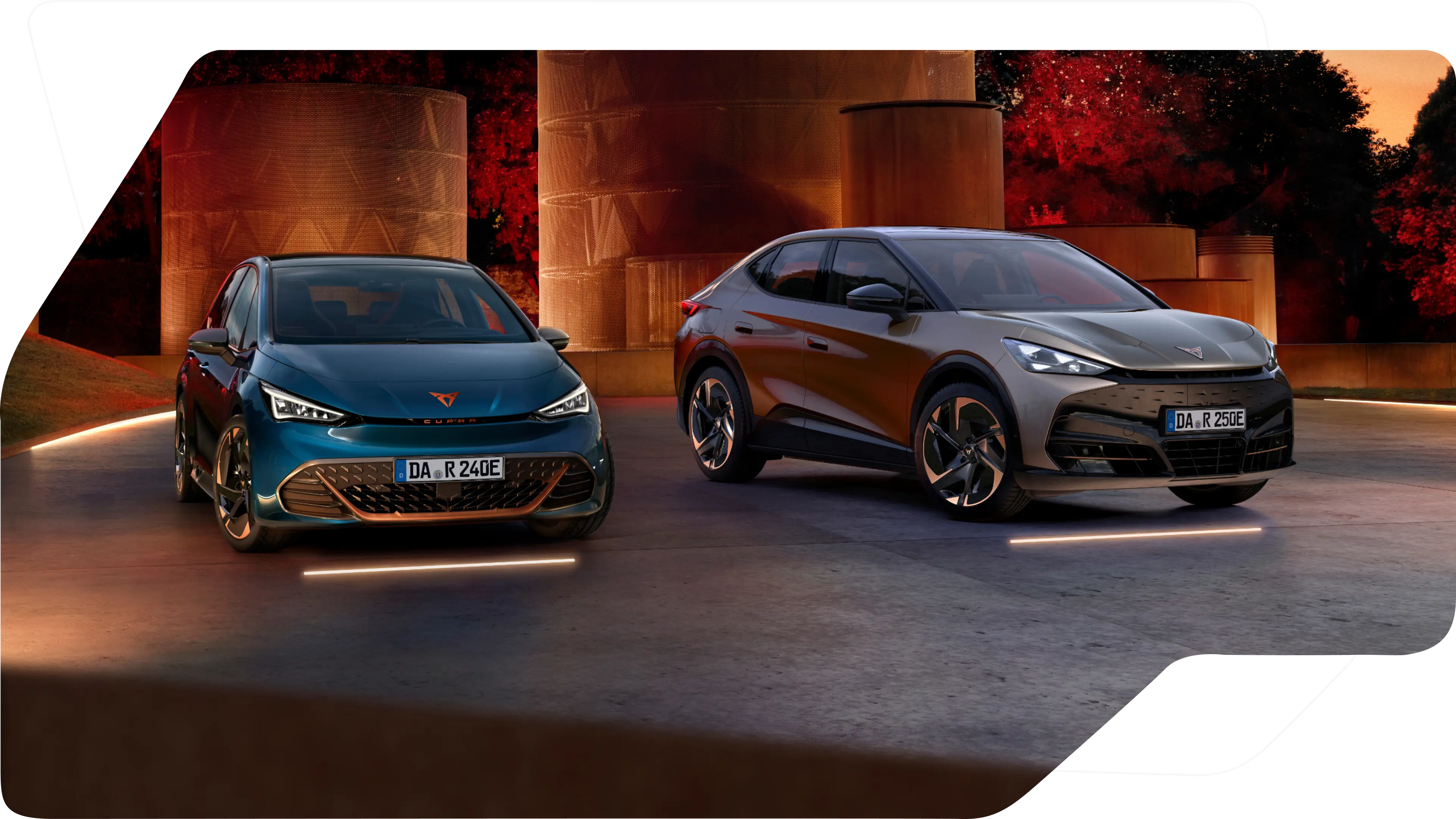 Aktionen | Held & Ströhle GmbH & Co. KG