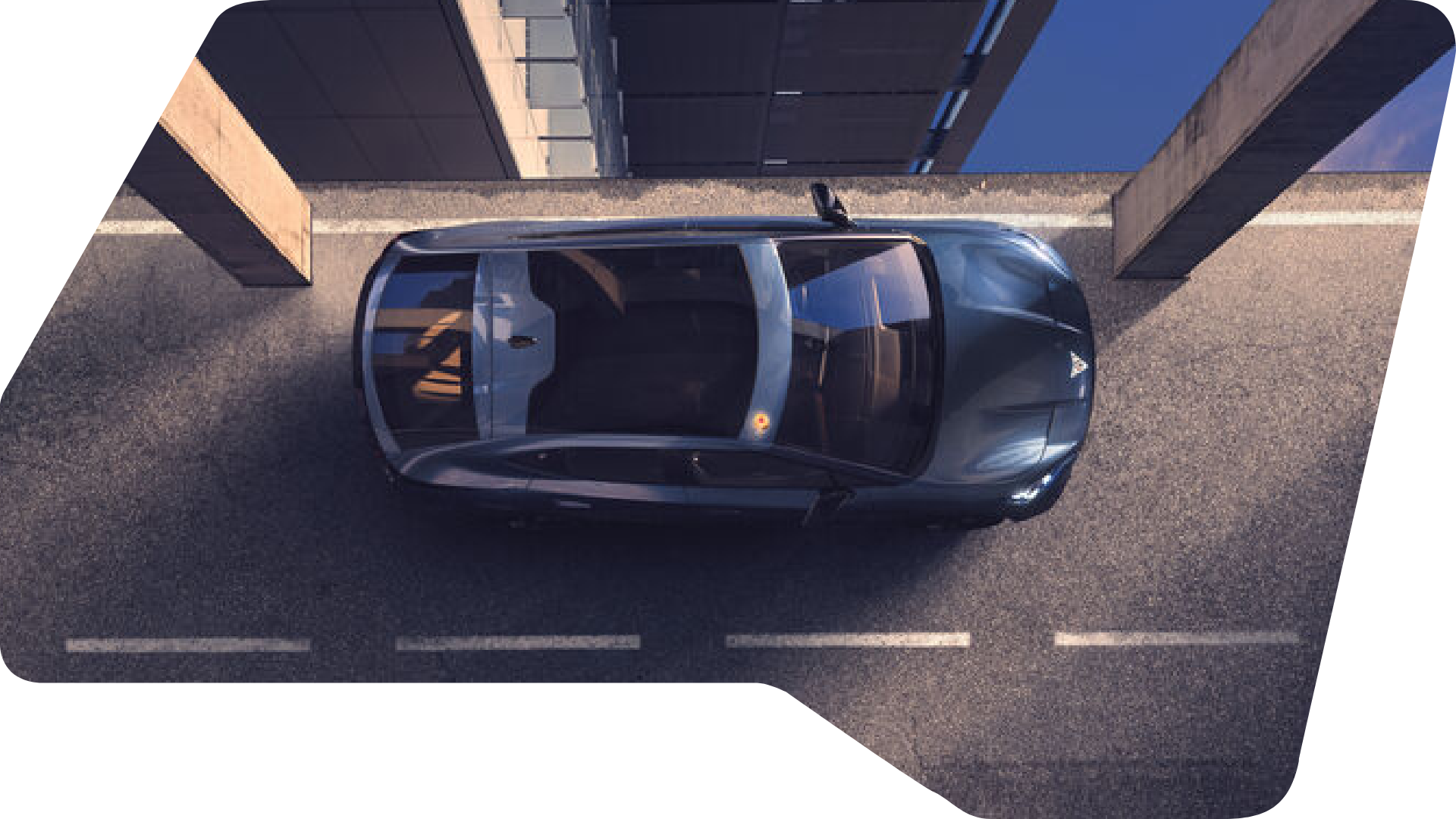 CUPRA CARE | Auto und Spaß
