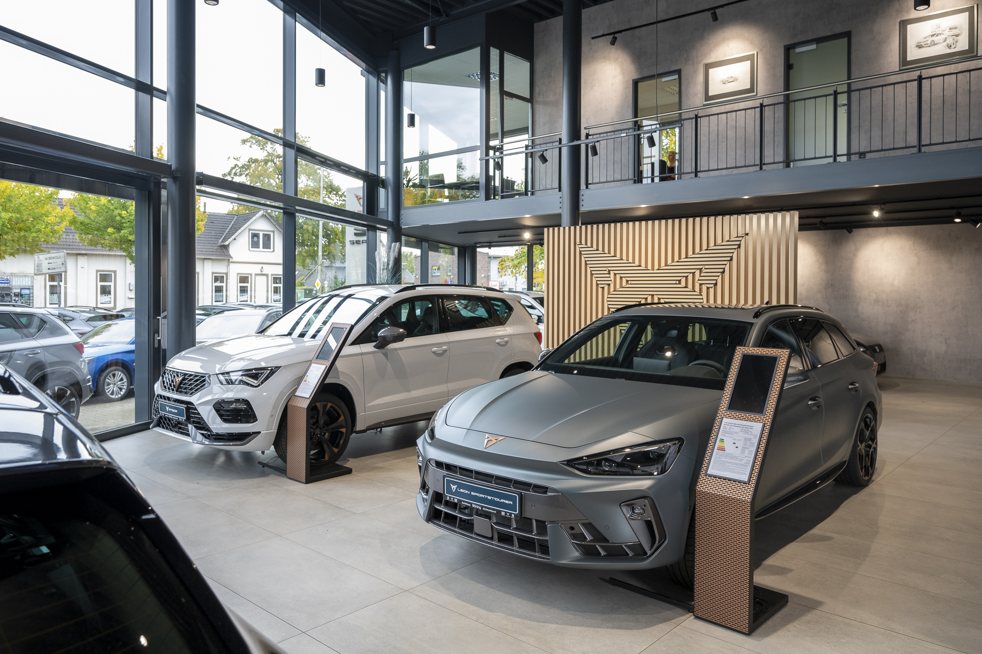Autohaus Brãƒæãâ¼ning Delmenhorst