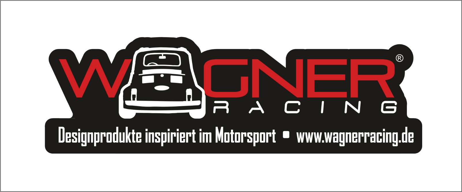 Kontakt, Anfahrt und Team | Wagner + Schmid Automobile GmbH – deine ...