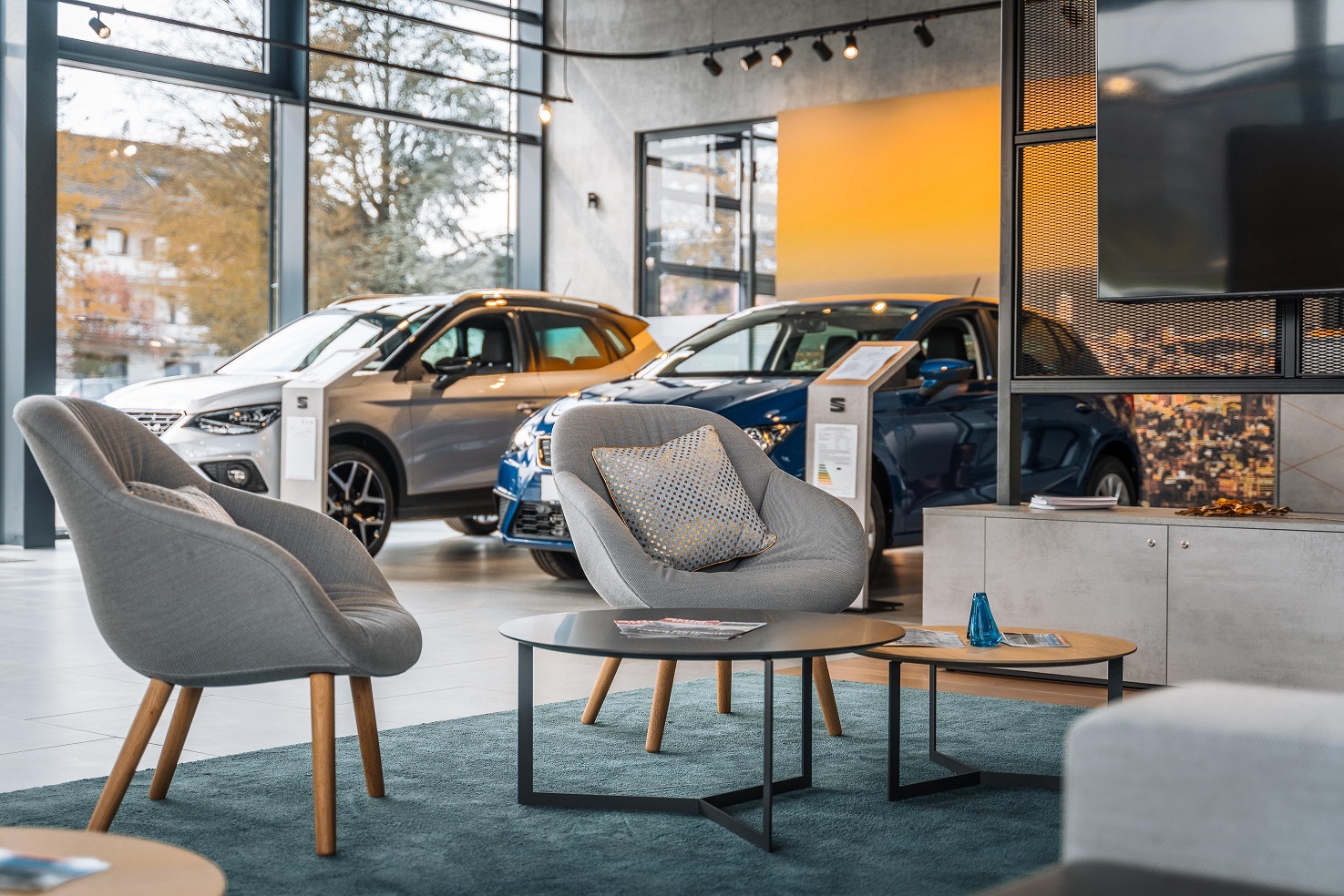 Bb Automobile Wittlich
